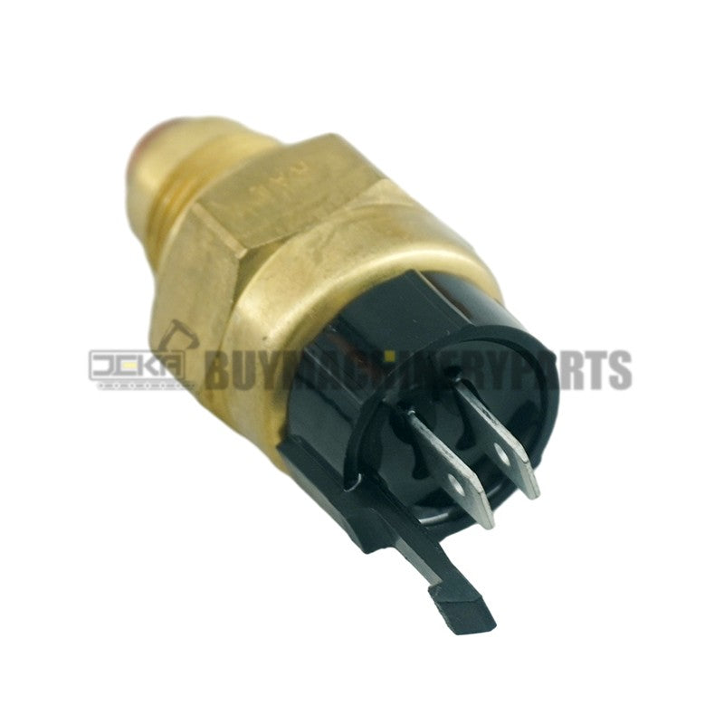 Temperature Switch 66.27435-6008 for Doosan DD80 DL200A DL250A DL300A ...