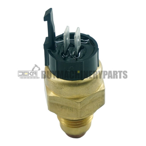 Temperature Switch 66.27435-6008 for Doosan DD80 DL200A DL250A DL300A ...
