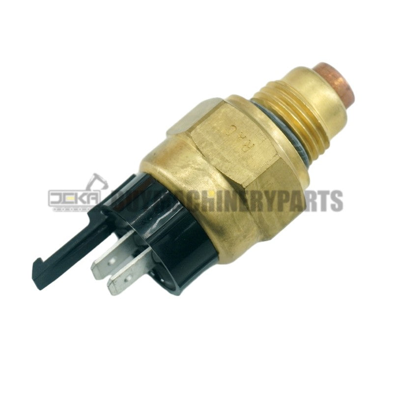 Temperature Switch 66.27435-6008 for Doosan DD80 DL200A DL250A DL300A ...