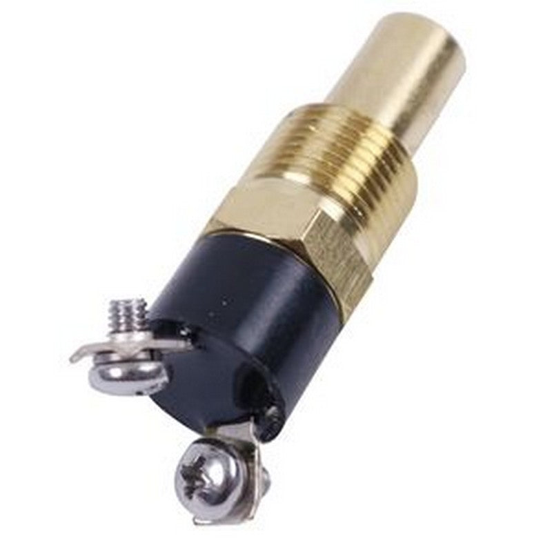 Temperature Switch 7N-9785 for Caterpillar CAT Loader 926A 936 936F 95 ...