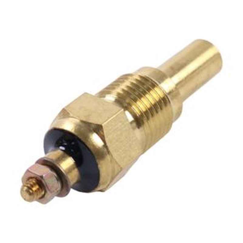 Temperature Sensor 4W-9972 for Caterpillar CAT 3406/3116/3126 Engines ...