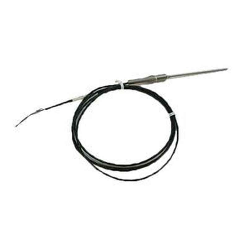 Thermistor 02250155-175 for Sullair Air Compressors 4500P/5500/7500 ...
