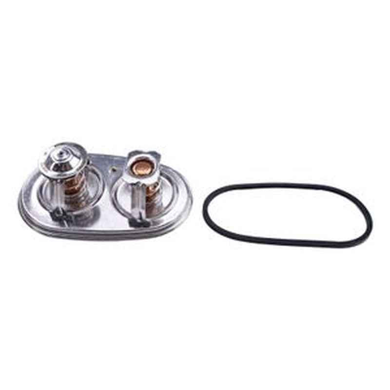Thermostat 1545906 1935712 2475974 2729053 for Scania L P G R T S Seri ...