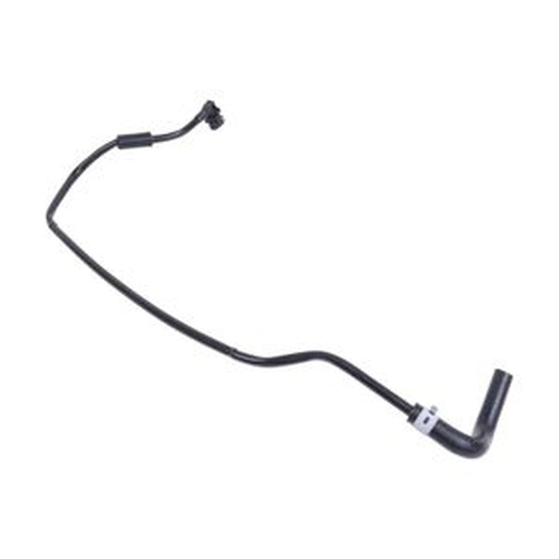 Throttle Body Heater Inlet Pipe 25192904 for Chevrolet Aveo/Sonic/Cruz ...