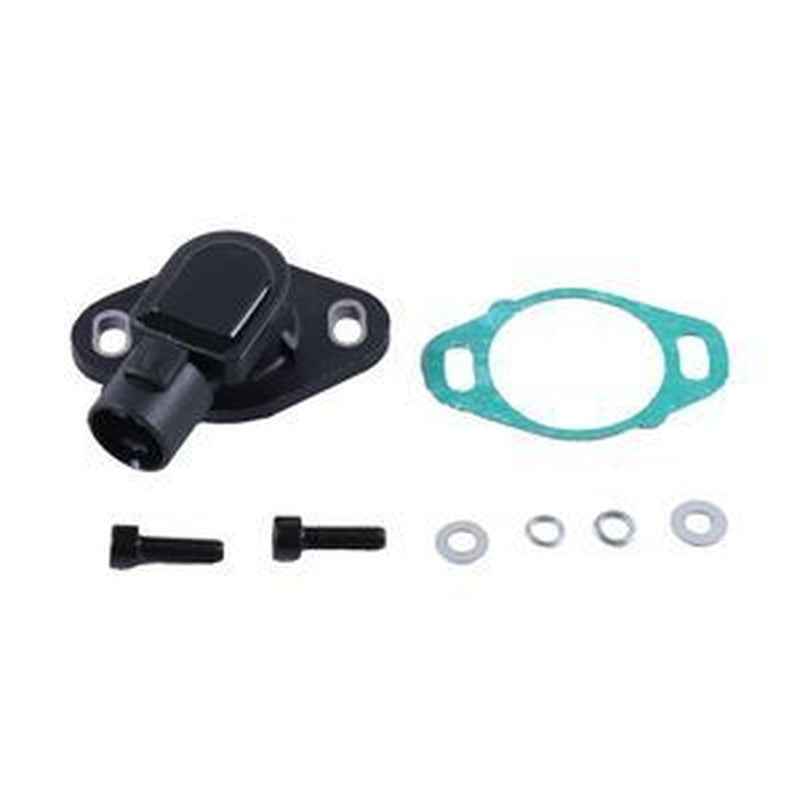 Throttle Position Sensor 352-05-1400 for Honda B D H F Series Engine ...