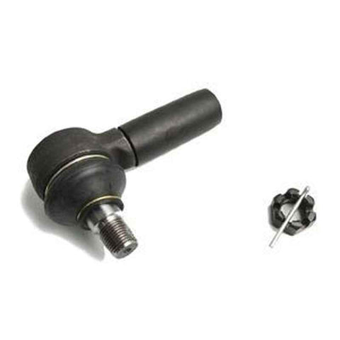 Heavy-Duty Tie Rod End 91243-15700 for Mitsubishi Forklift ...