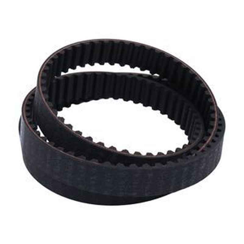 Timing Belt 1584507 for GM 2.4L Engine & Hyster Forklifts H60FT-S70FT ...