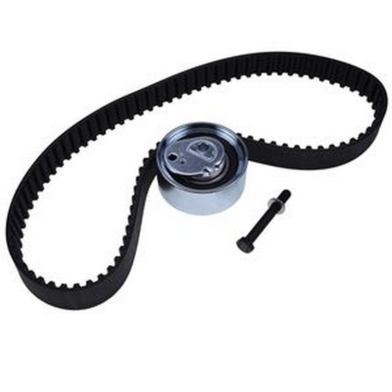 Timing Belt Repair Kit 02931485 02931480 0293 1480 for Deutz Engine BF ...