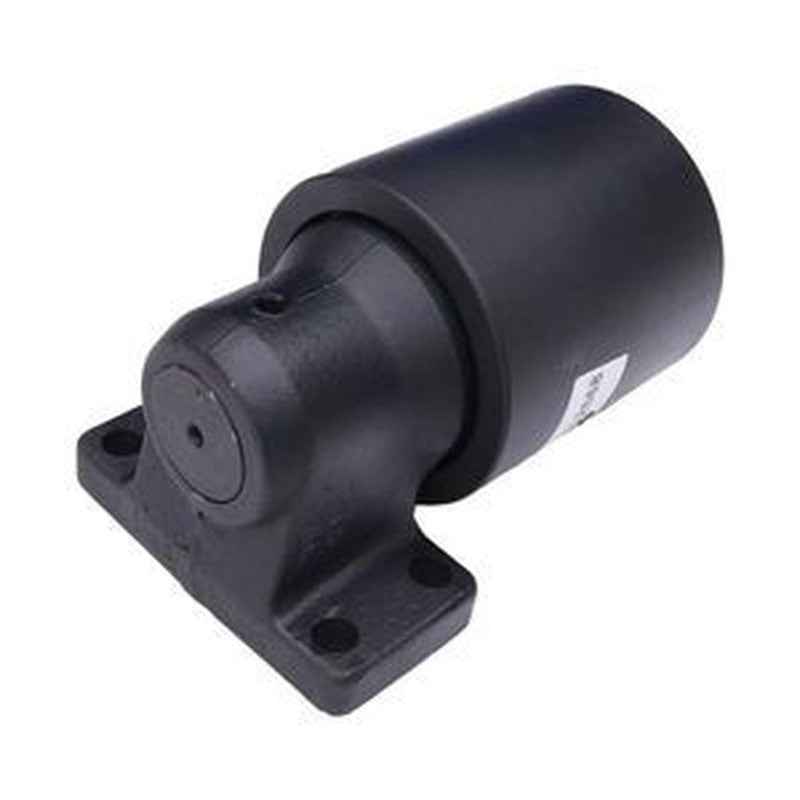 Heavy-Duty Carrier Roller 2033053001 for Komatsu PC60-6 PC75-1 PC80 PC ...