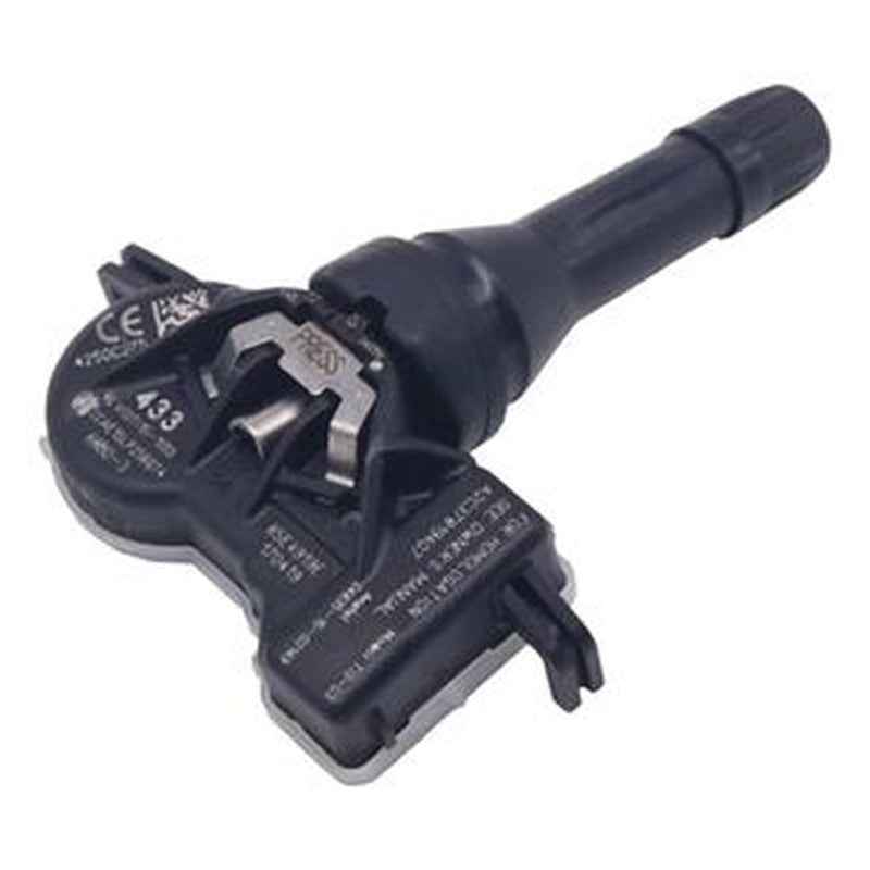 TPMS Sensor 56029527AA 68252495AA 68406531AA for Dodge Ram 1500 & Mits ...