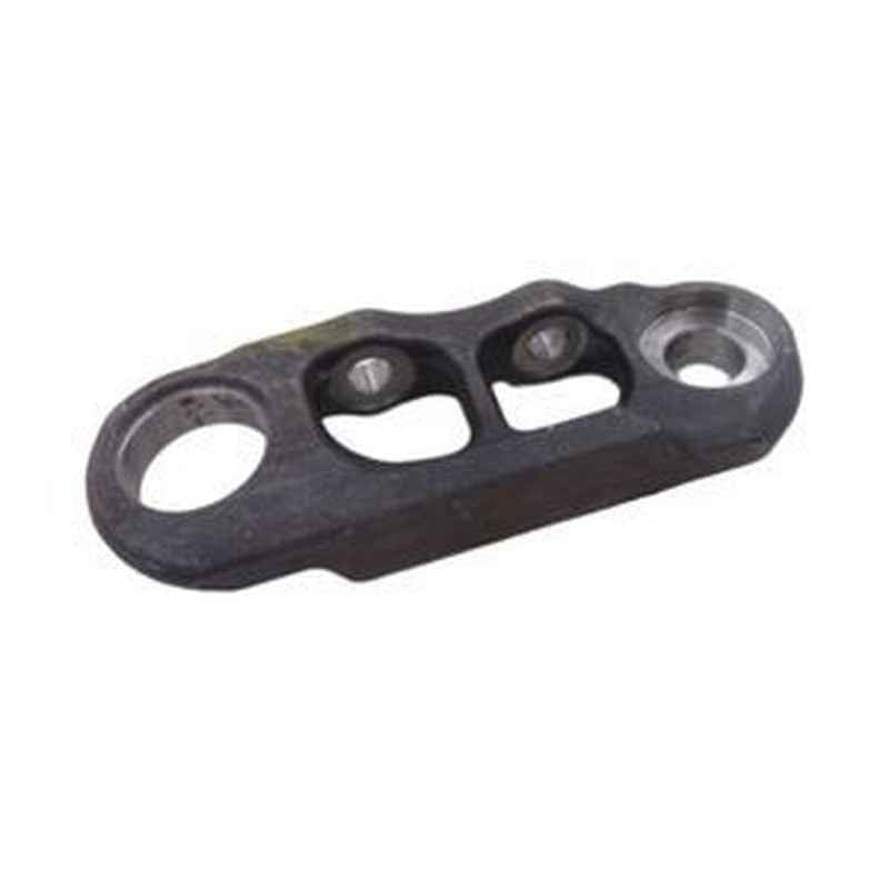 Heavy-Duty Track Link 201-32-51120 for Komatsu BR100RG PC60-6 PC60-7 ...