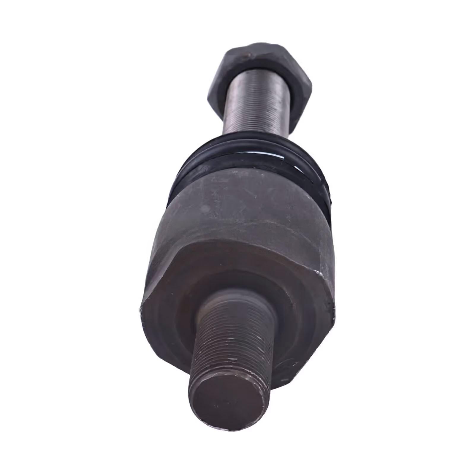 Track Rod Swivel Joint 331/14861 for JCB 3C 3CX-4T Loader ...