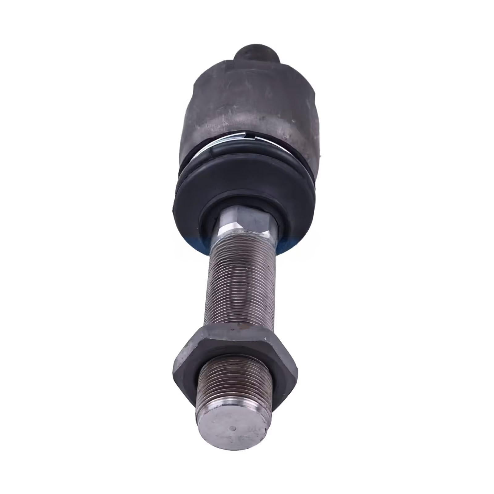Track Rod Swivel Joint 331/14861 for JCB 3C 3CX-4T Loader ...