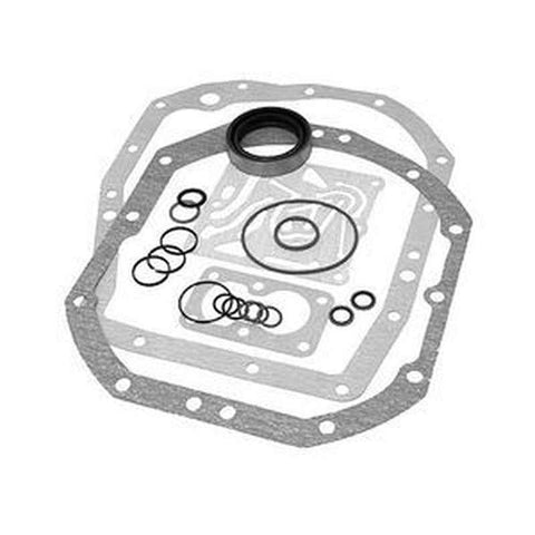 Transmission Repair Kit 3EB-15-05060 for Komatsu FD20/25-12 FD28/30-12 ...