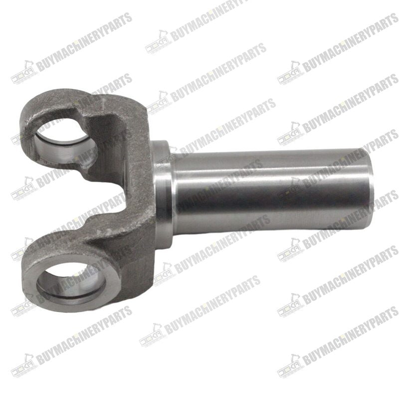 Transmission Slip Yoke 3-3-6081X for 1350 Series TH200-4R TH350 TH700 – Buymachineryparts