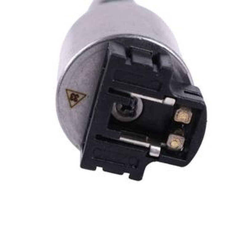 Válvula Solenoide de Transmissão 46313-3B665 para Veículos Hyundai/Kia ...