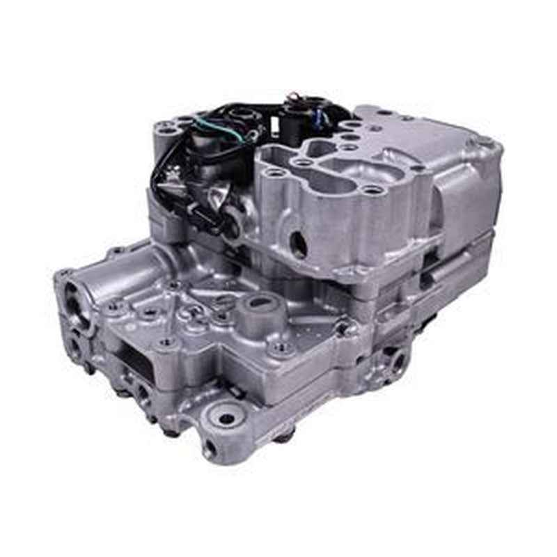 CVT Transmission Valve Body 31825AA050 31825AA051 31825AA052 for Subar ...