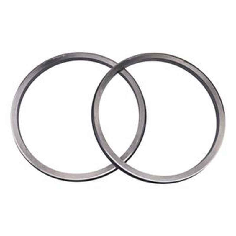 Travel Final Drive Floating Seal 05/903811 for JCB Excavator JS130-JS2 ...