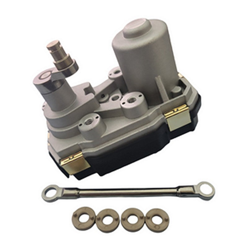 Turbo Actuator 28235-2F250 for Kia Vehicle Sedona 2015-2020 ...