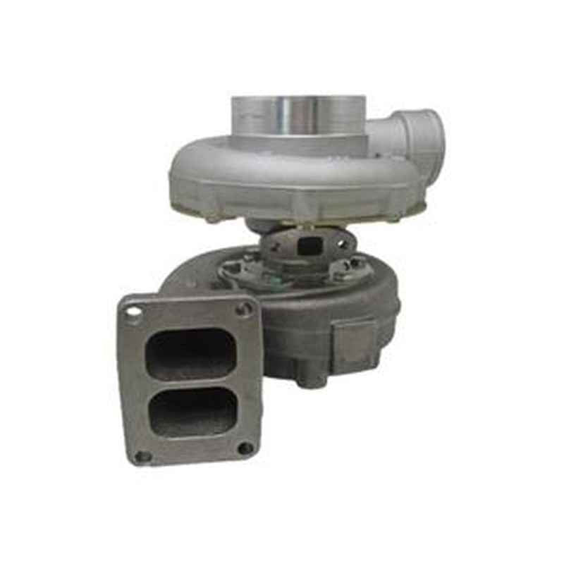 Turbo HX50 Turbocharger 4089828 for Cummins V28 Engine – Buymachineryparts