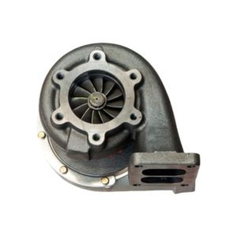 Turbo HX50 Turbocharger 4089828 for Cummins V28 Engine – Buymachineryparts