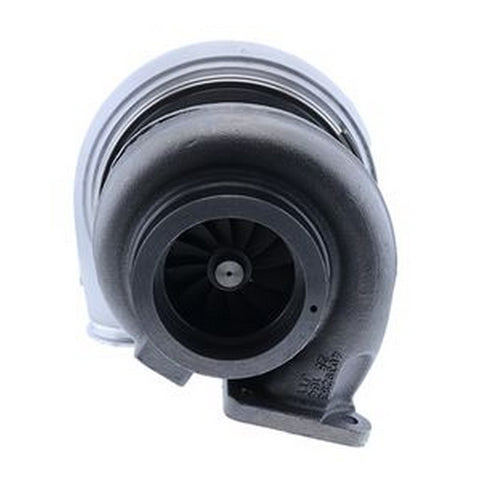 Turbo HX55 Turbocharger 4038617 4038613 4038616 for Scania DC12 Engine ...