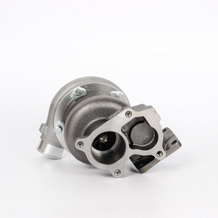 Turbocharger 8972389793 for Isuzu 4JG1 4JG2 4JG1-278195 Engine Takeuch ...