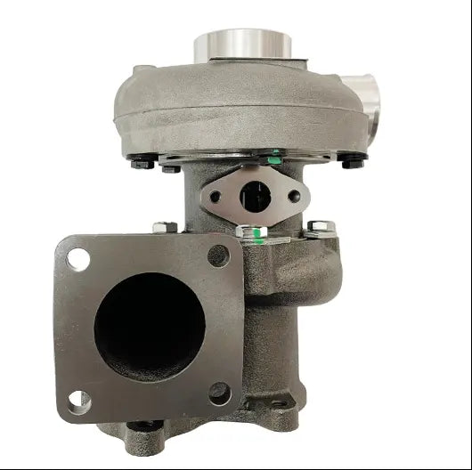 Turbocharger 8972389793 for Isuzu 4JG1 4JG2 4JG1-278195 Engine Takeuch ...