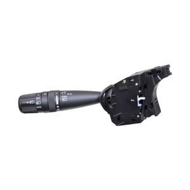 Turn Signal Headlight Dimmer Fog Lights Switch 68015101AB for Chrysler ...
