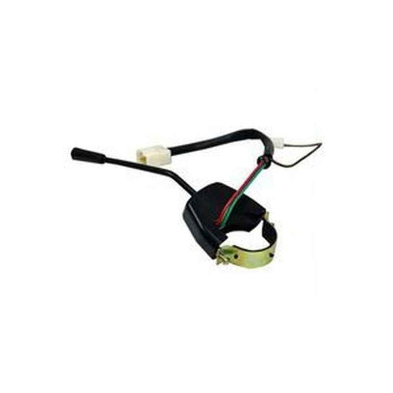 Turn Signal Switch Assembly Z8730-0802A for Heli Forklift CPCD10-35 CP – Buymachineryparts