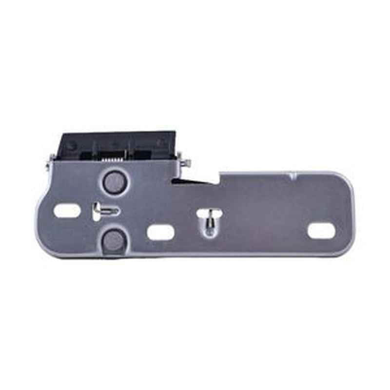 Upper Bonnet Hood Latch Lock 1K0823480 for Volkswagen Jetta Tiguan GTI ...