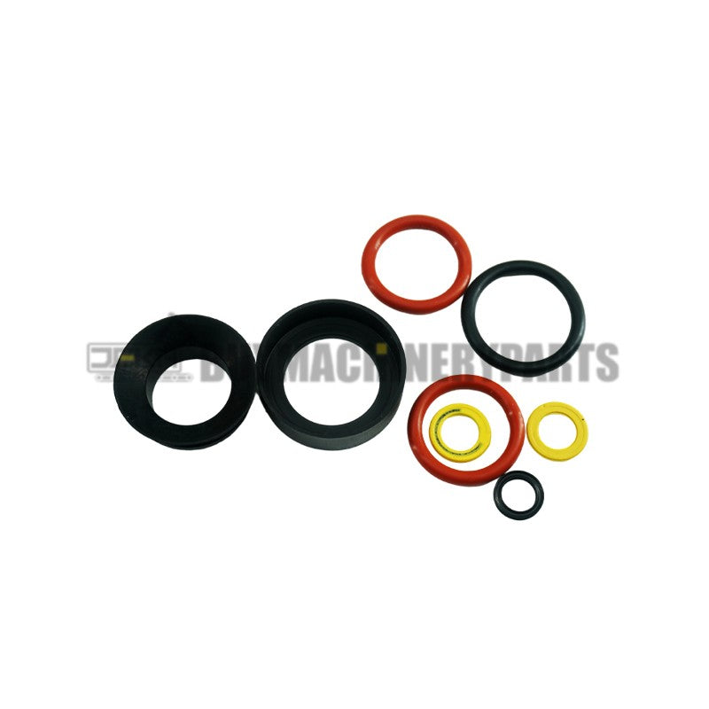 Upper Water Pump Impeller Kit Repair Kit 817275Q05 for MerCruiser Alph ...