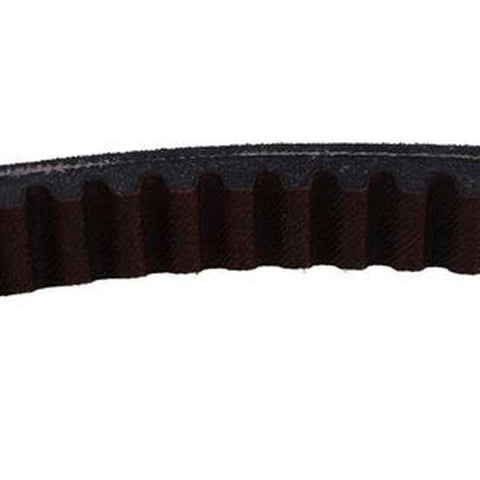 V-Belt SC-52 for Kubota Harvester DC70 DC70G DC105 – Buymachineryparts