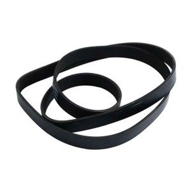 V Ribbed Belt 3290142 for Cummins ISM QSB6.7 QSM11 6B5.9 6C8.3 ISB QSL – Buymachineryparts