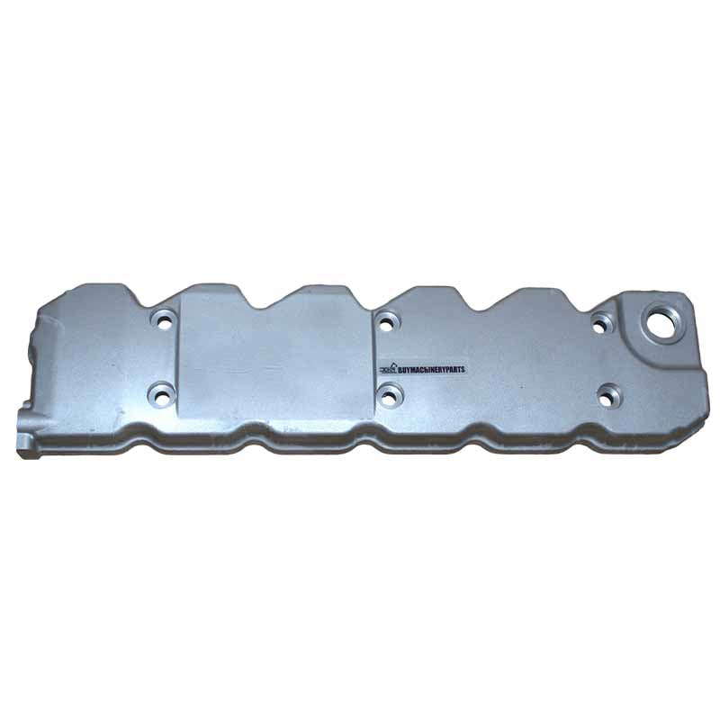 Valve Cover 4939895 for Cummins Engine ISBE ISB6.7 QSB6.7 ...