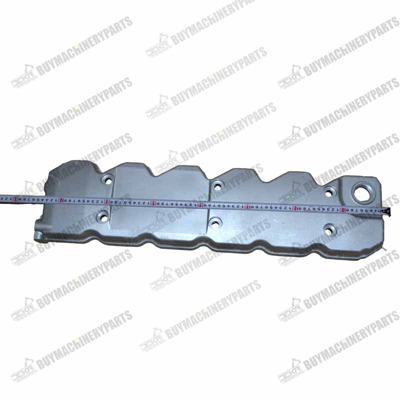 Valve Cover 4939895 for Cummins Engine ISBE ISB6.7 QSB6.7 ...