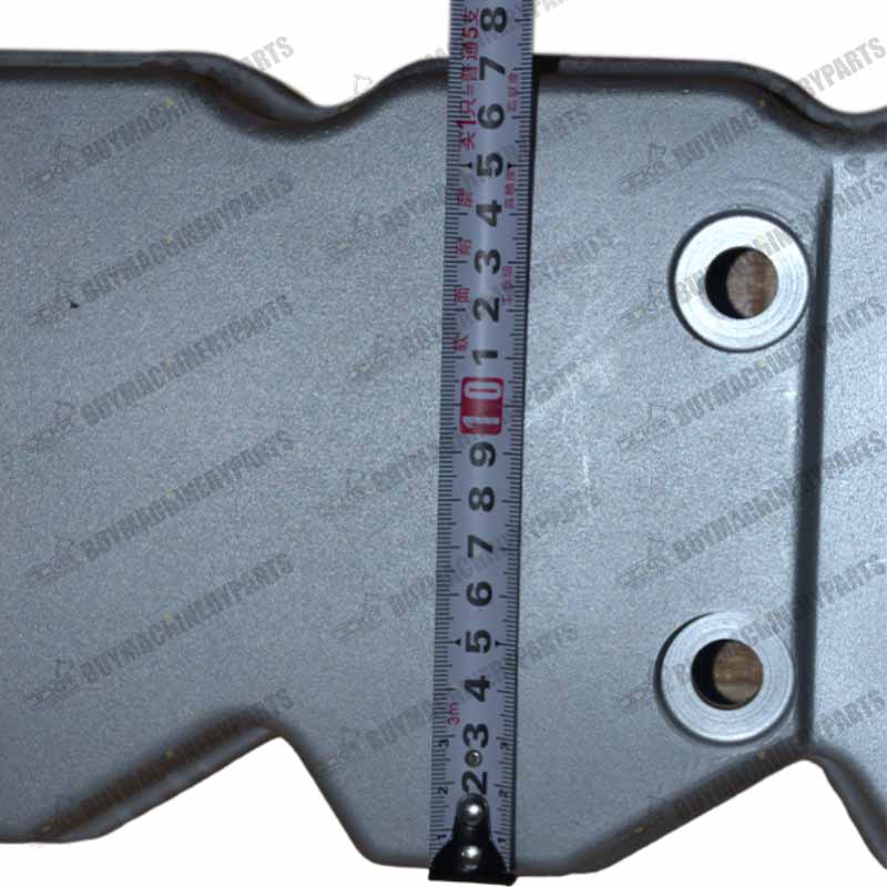 Valve Cover 4939895 for Cummins Engine ISBE ISB6.7 QSB6.7 ...