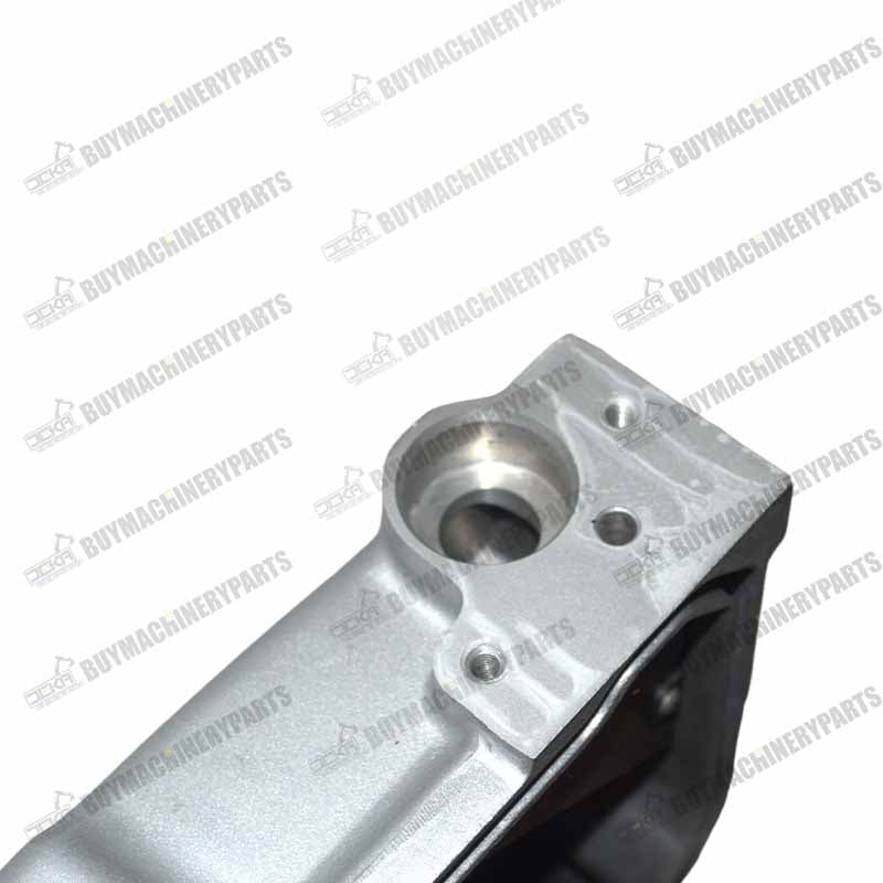 Valve Cover 4939895 for Cummins Engine ISBE ISB6.7 QSB6.7 ...