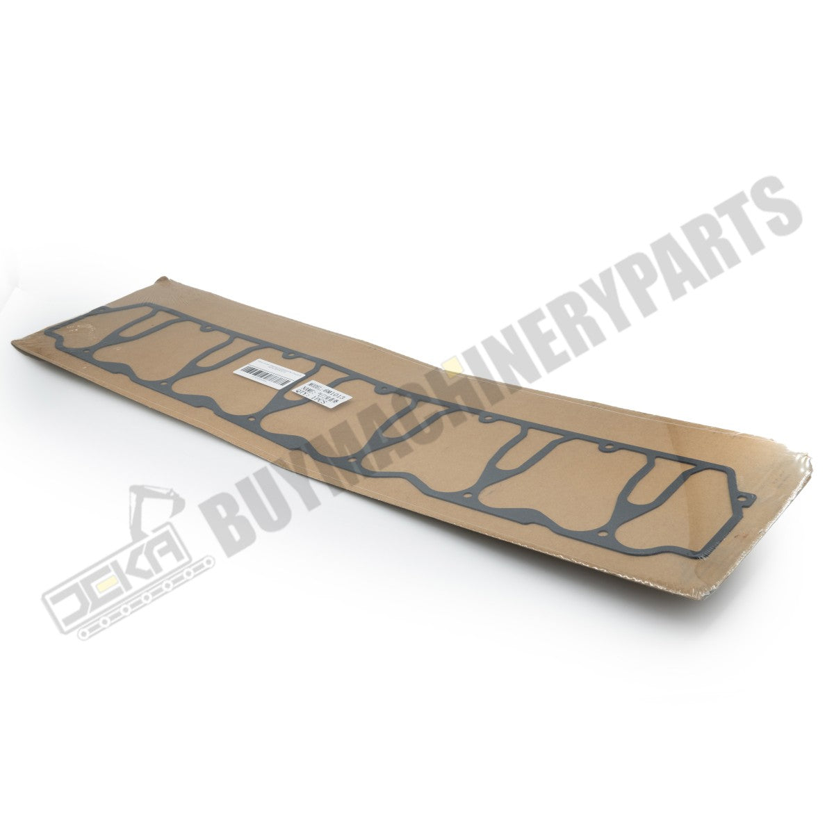 Valve Cover Gasket 04205894 for Deutz Engine BF6M1013 – Buymachineryparts