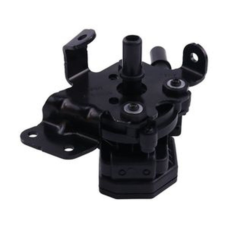 Vapor Canister Purge Pump 12718569 55511871 for Chevrolet Blazer Buick ...