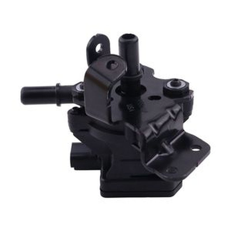 Vapor Canister Purge Pump 12718569 55511871 for Chevrolet Blazer Buick ...