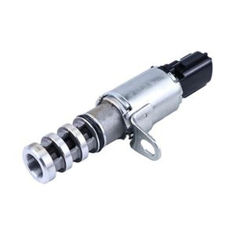VVT Solenoid 590-1312 23796-EZ30A for Nissan/Infiniti 2016-2019 ...