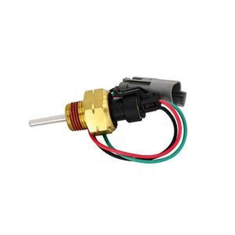 Water Level Sensor 10000-48488 for Perkins 1103/1104/1106 Engine ...