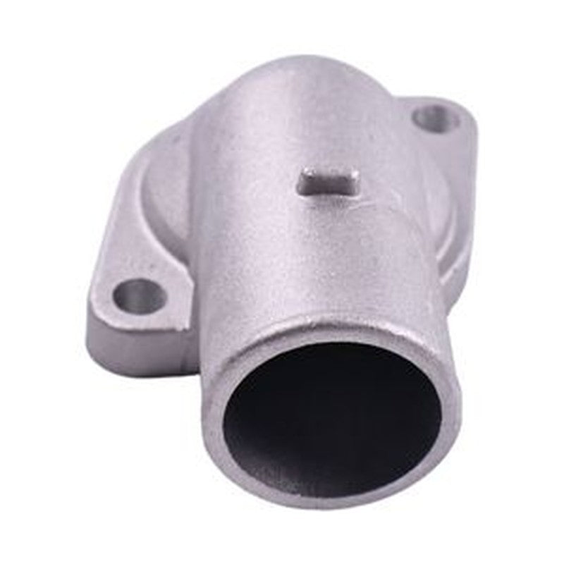 Water Outlet 16331-UD010 for Toyota 11Z/12Z/3F/13Z Engine & Forklift ...