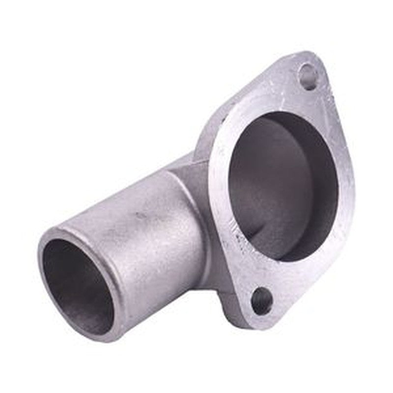 Water Outlet 16331-UD010 for Toyota 11Z/12Z/3F/13Z Engine & Forklift ...