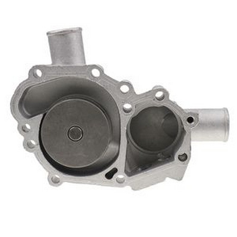 Water Pump 153-5954 153-5955 for Caterpillar Engine 3003 Excavator CAT ...