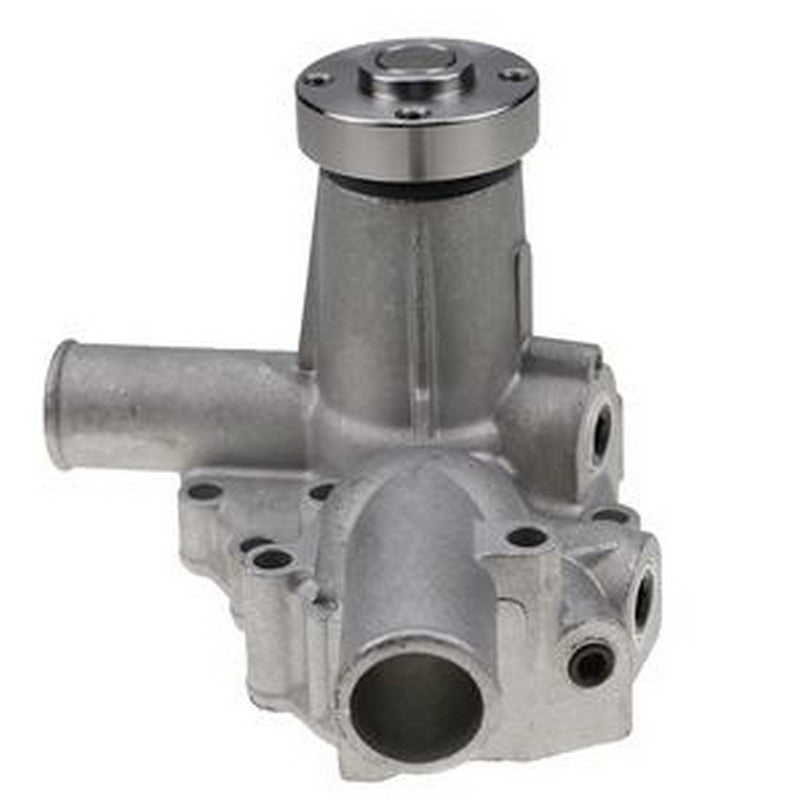 Water Pump 153-5954 153-5955 for Caterpillar Engine 3003 Excavator CAT ...