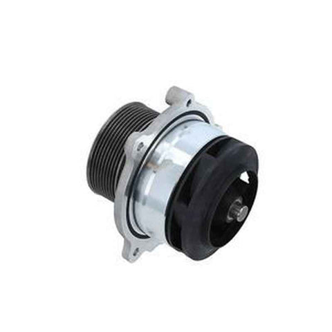 Water Pump 1778280 1738991 1828162 for Paccar MX13 & Daf XF105 Truck ...