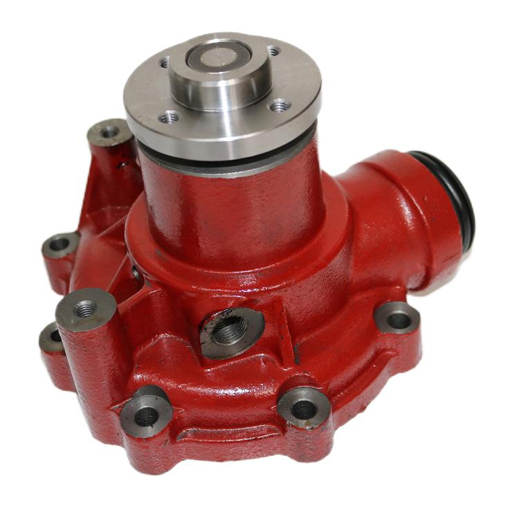 Water Pump 3801578 20726077 for Volvo Penta TAD520GE TAD720GE TAD721GE ...