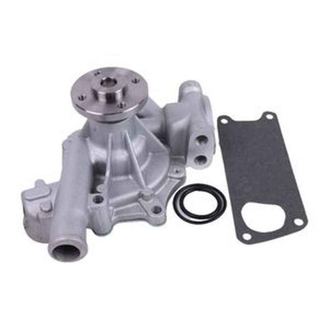 Water Pump 6202-63-1201 for Komatsu 4D95S Engine Forklift FD20-11 FD25 ...